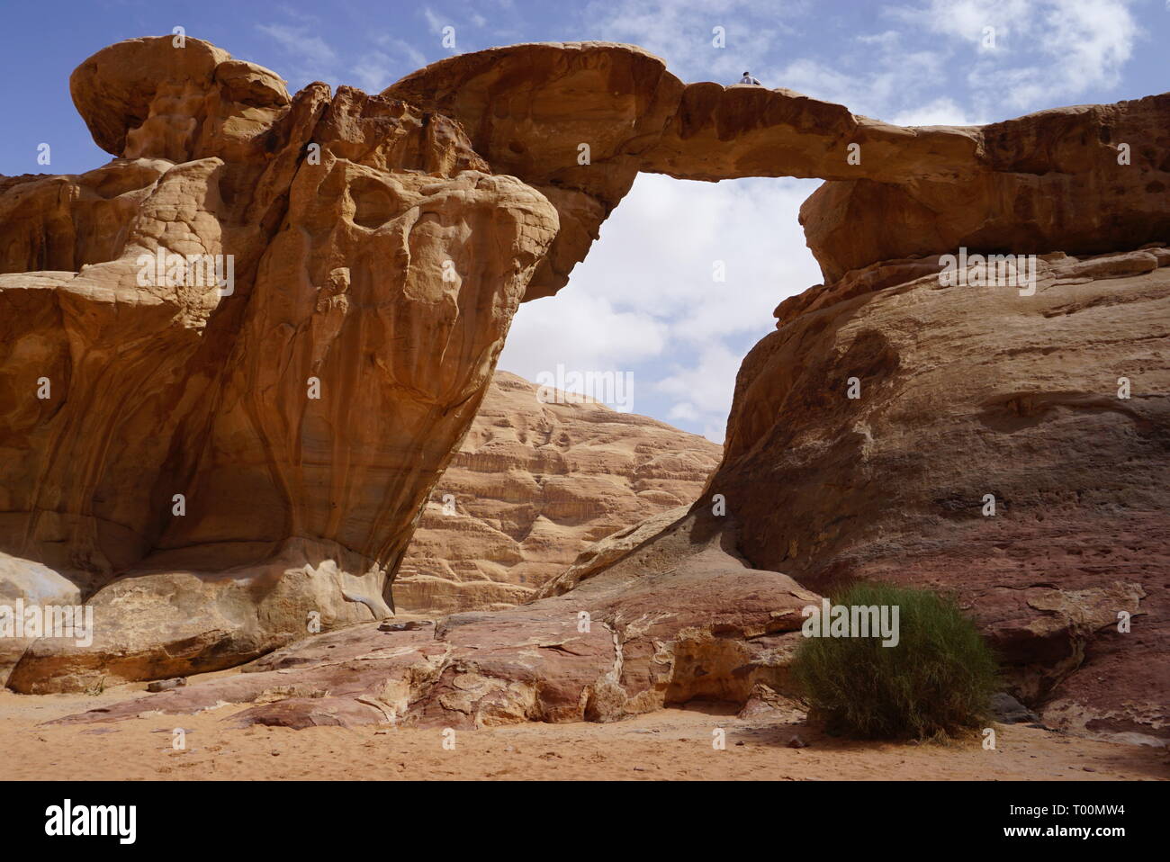 Rocks formation hi-res stock photography and images - Alamy