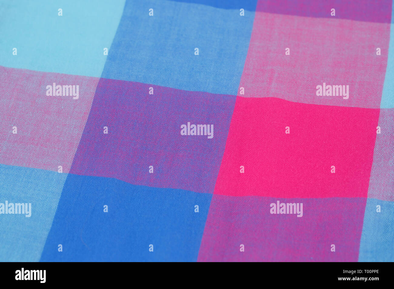 Colorful fabric background closeup picture Stock Photo - Alamy