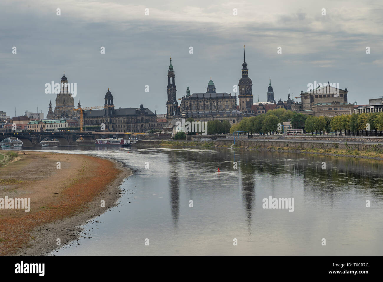 Marien bridge hi-res stock photography and images - Alamy