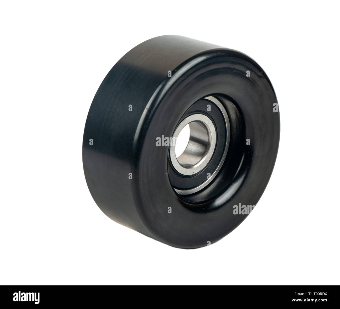 Car generator hi-res stock photography and images - Alamy