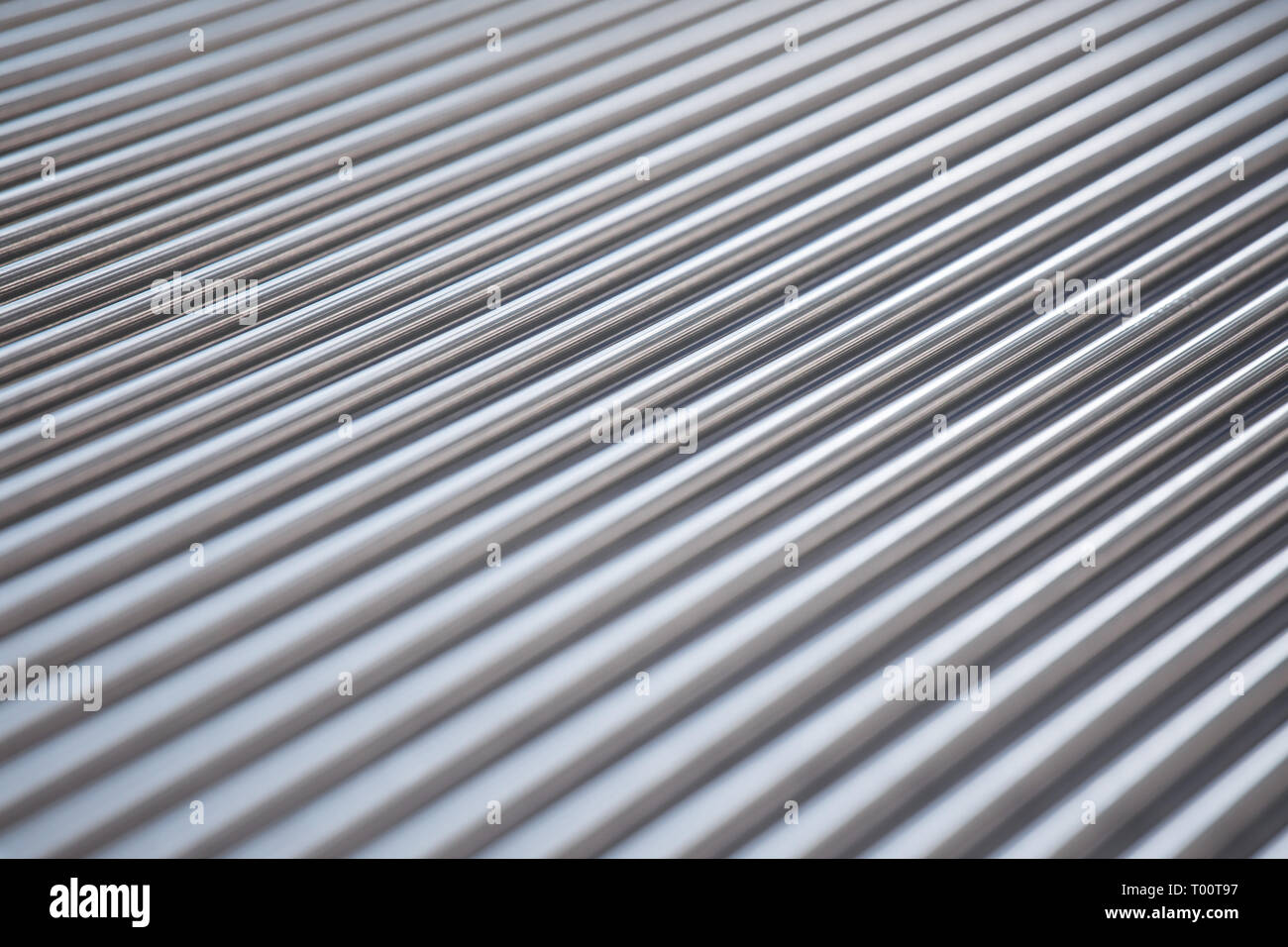Abstract metal texture as a background Stock Photo - Alamy