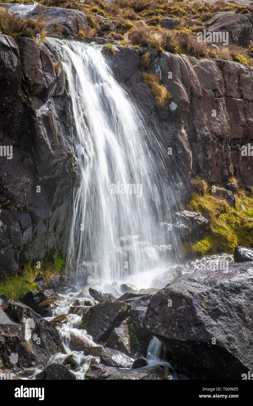 O connor pass hi-res stock photography and images - Alamy