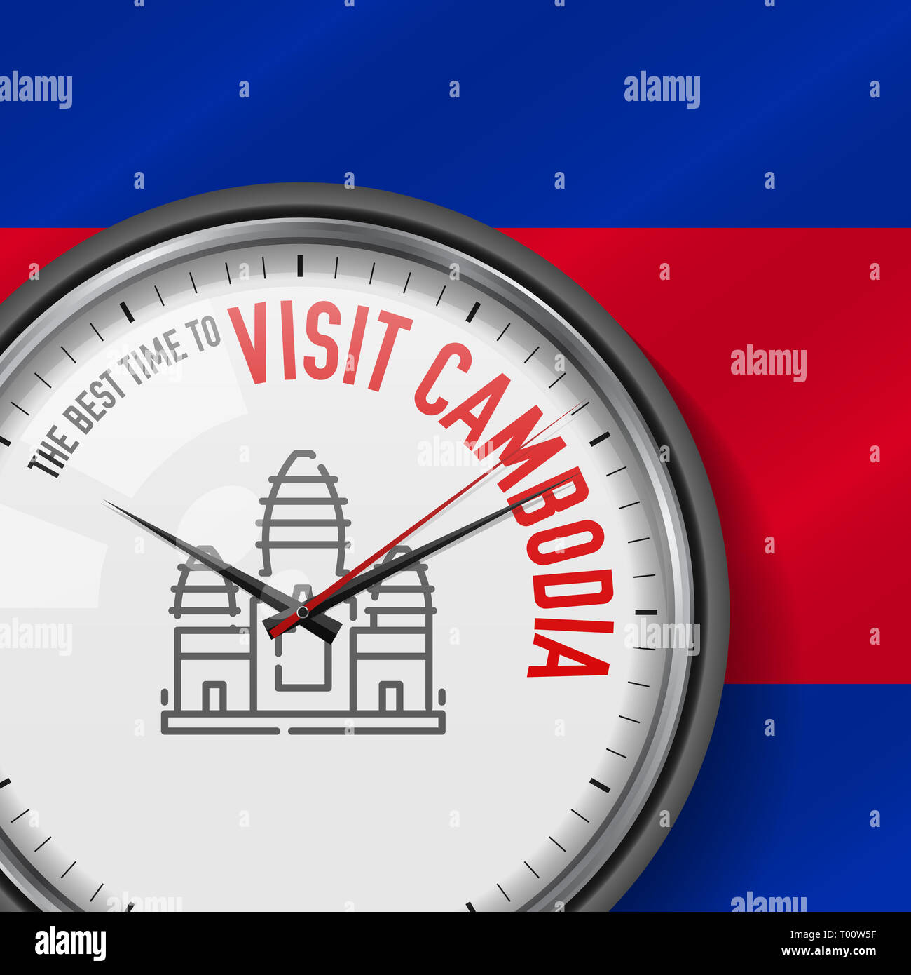 Cambodian ad hi-res stock photography and images - Alamy