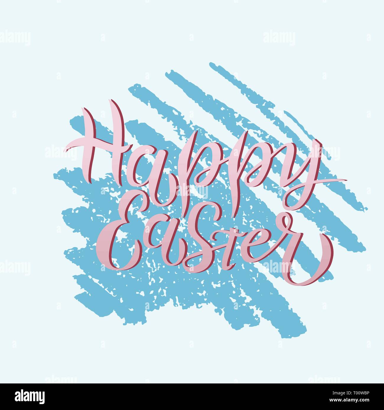 Black label colorful festive Stock Vector Images - Alamy