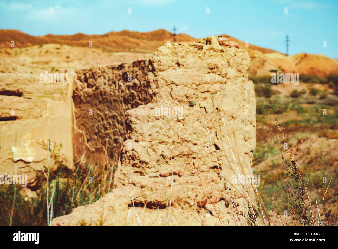 Rome islamic cultural hi-res stock photography and images - Alamy