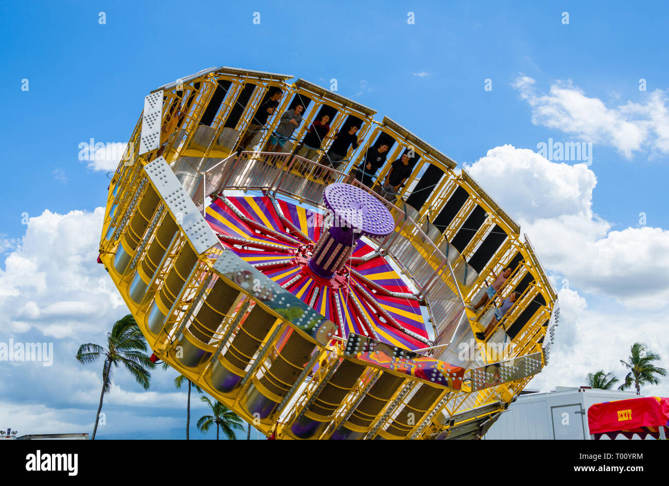 Zero gravity hi-res stock photography and images - Alamy