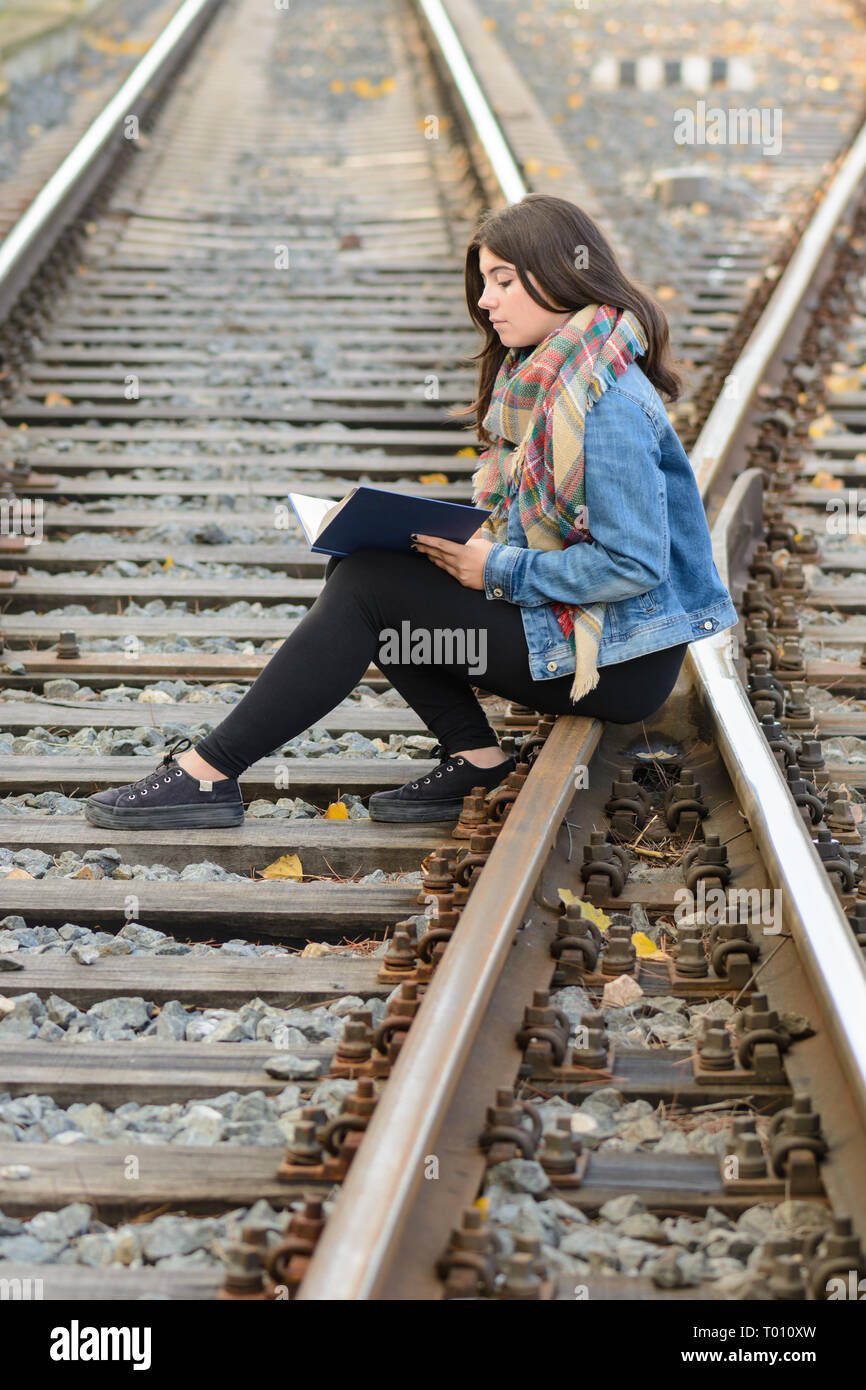Reading Railway Station Map High Resolution Stock Photography and ...