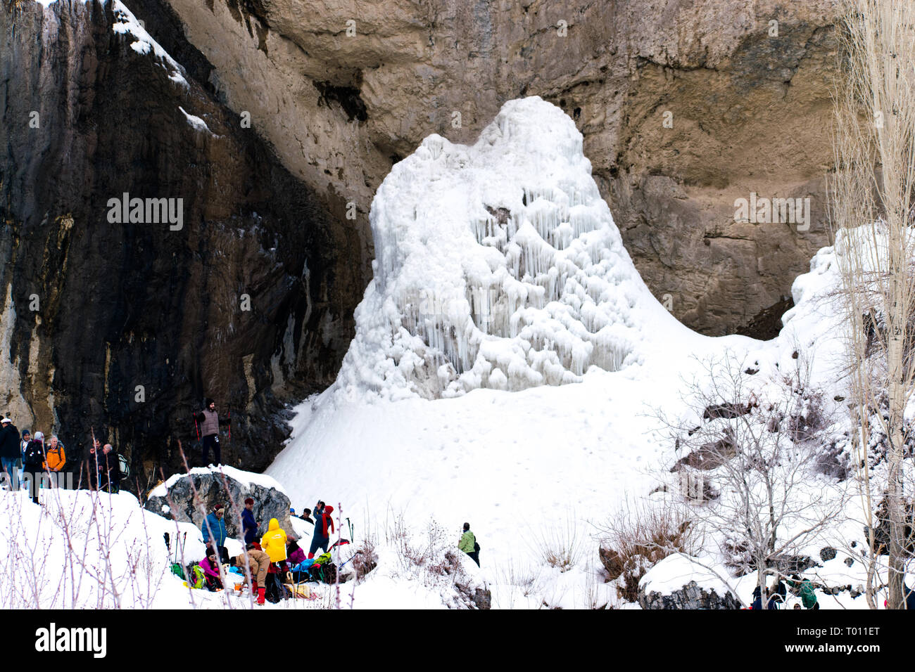 Sangan hi-res stock photography and images - Alamy