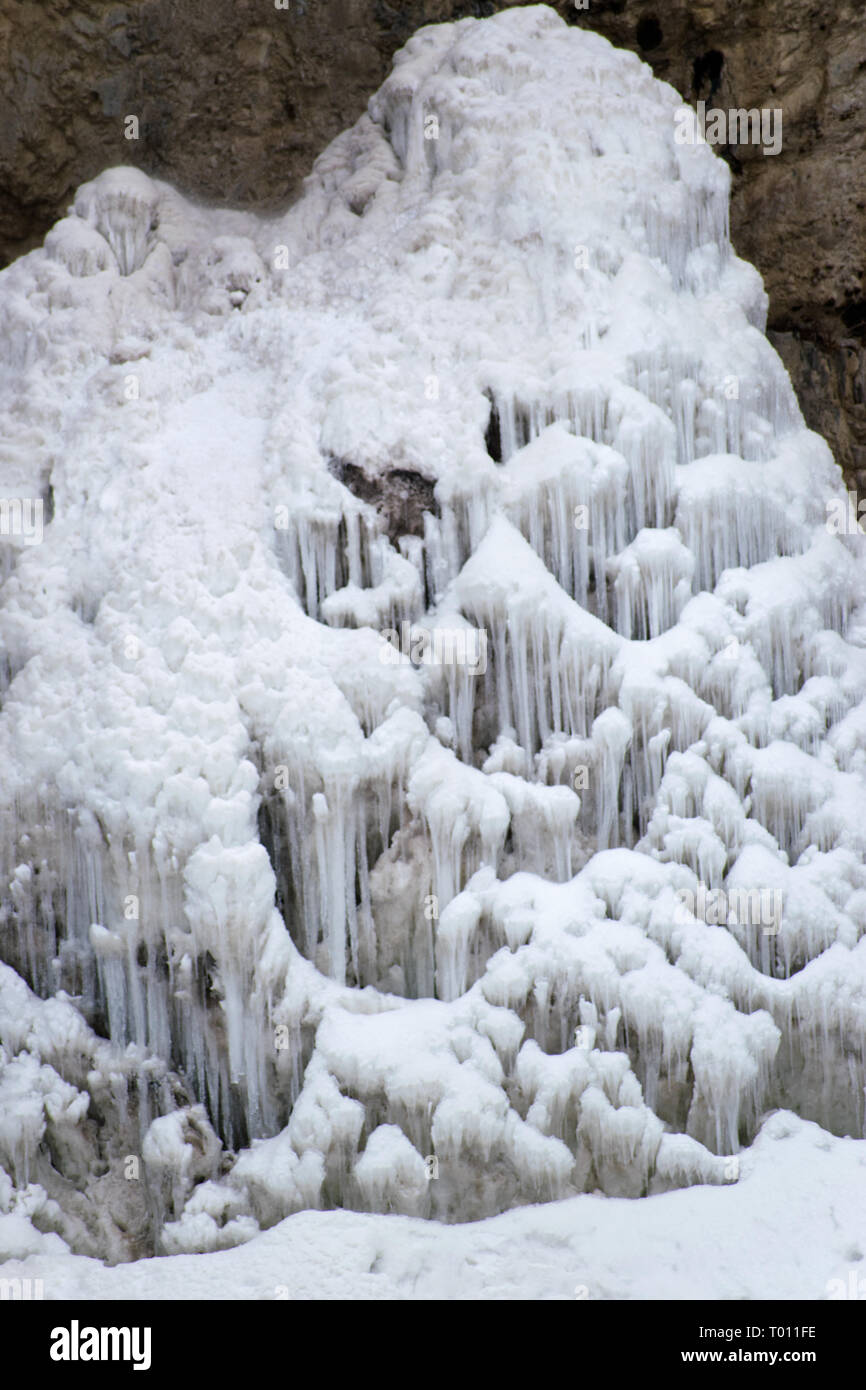 Sangan hi-res stock photography and images - Alamy