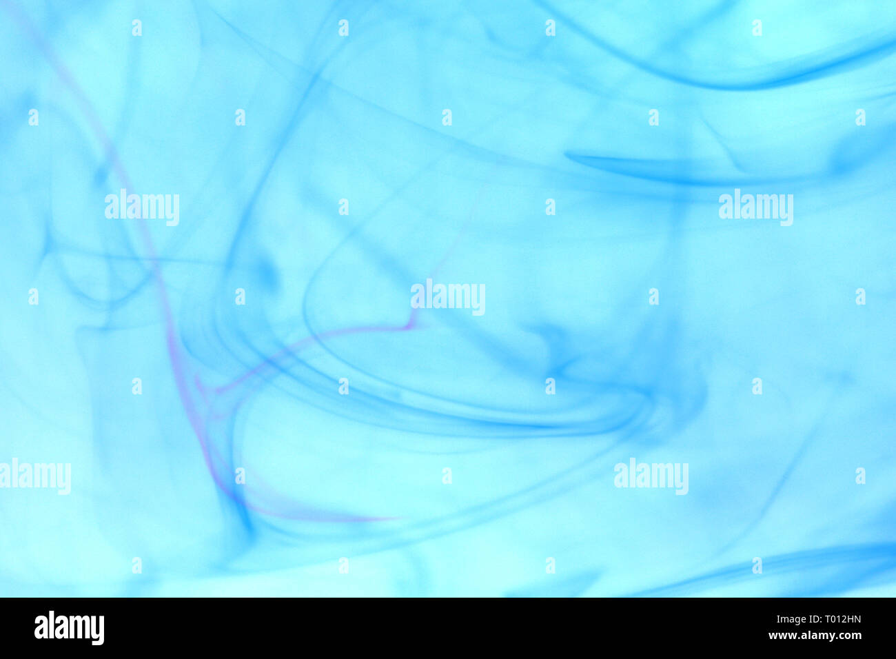 Ambient water hi-res stock photography and images - Alamy