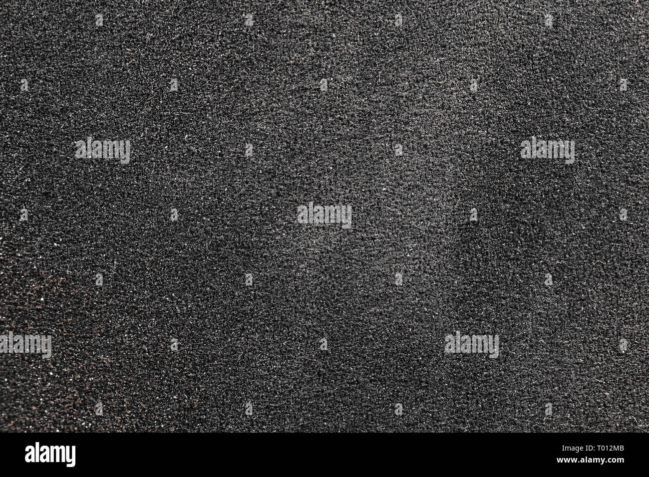 Grain texture artwork hi-res stock photography and images - Alamy