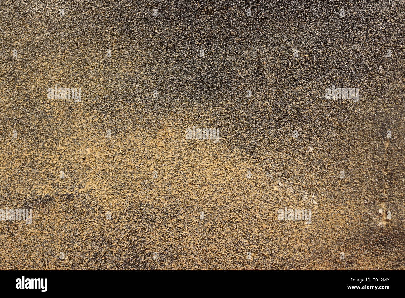 Yellow grit hi-res stock photography and images - Alamy