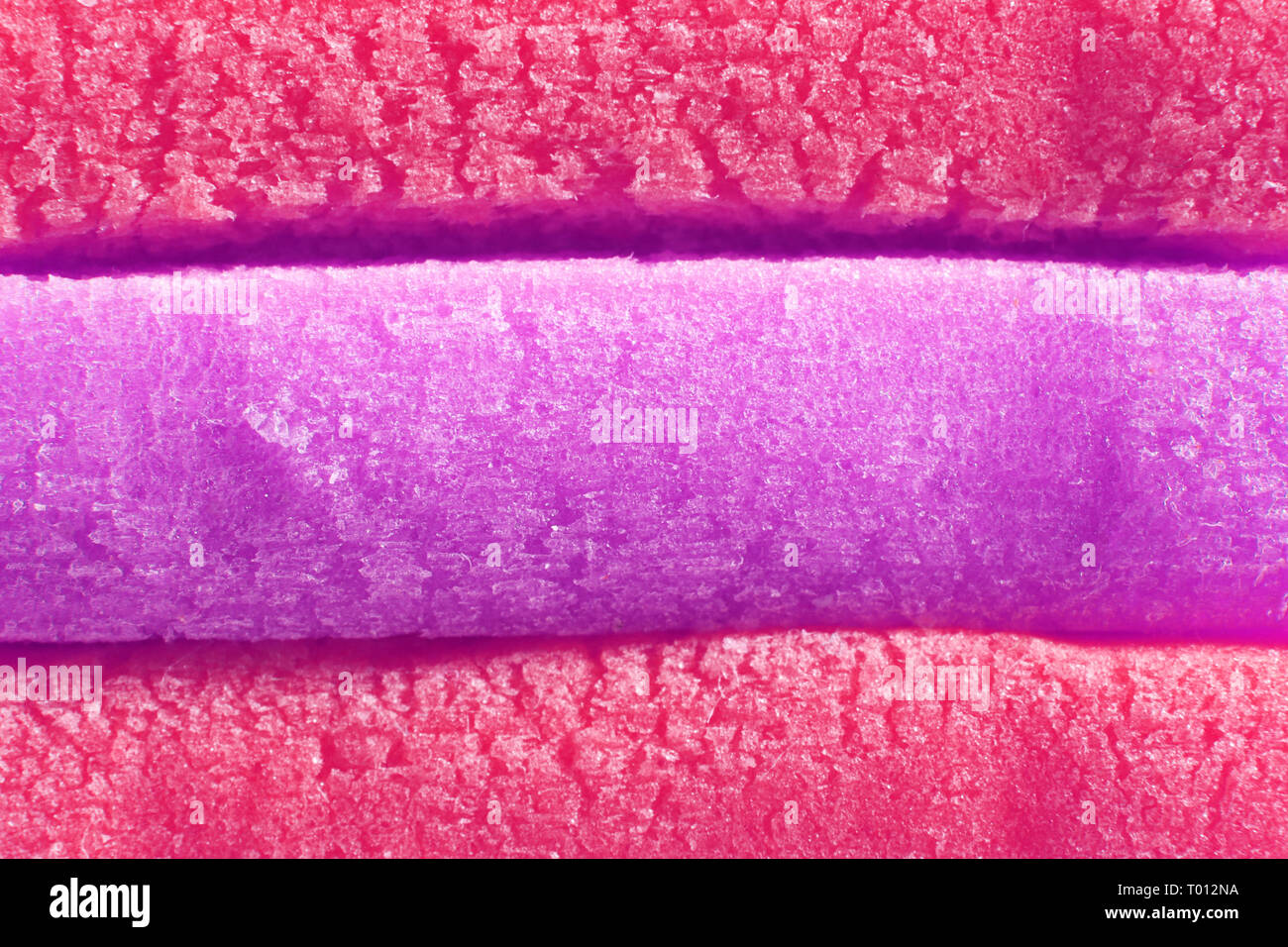 Scarlet gum hi-res stock photography and images - Alamy