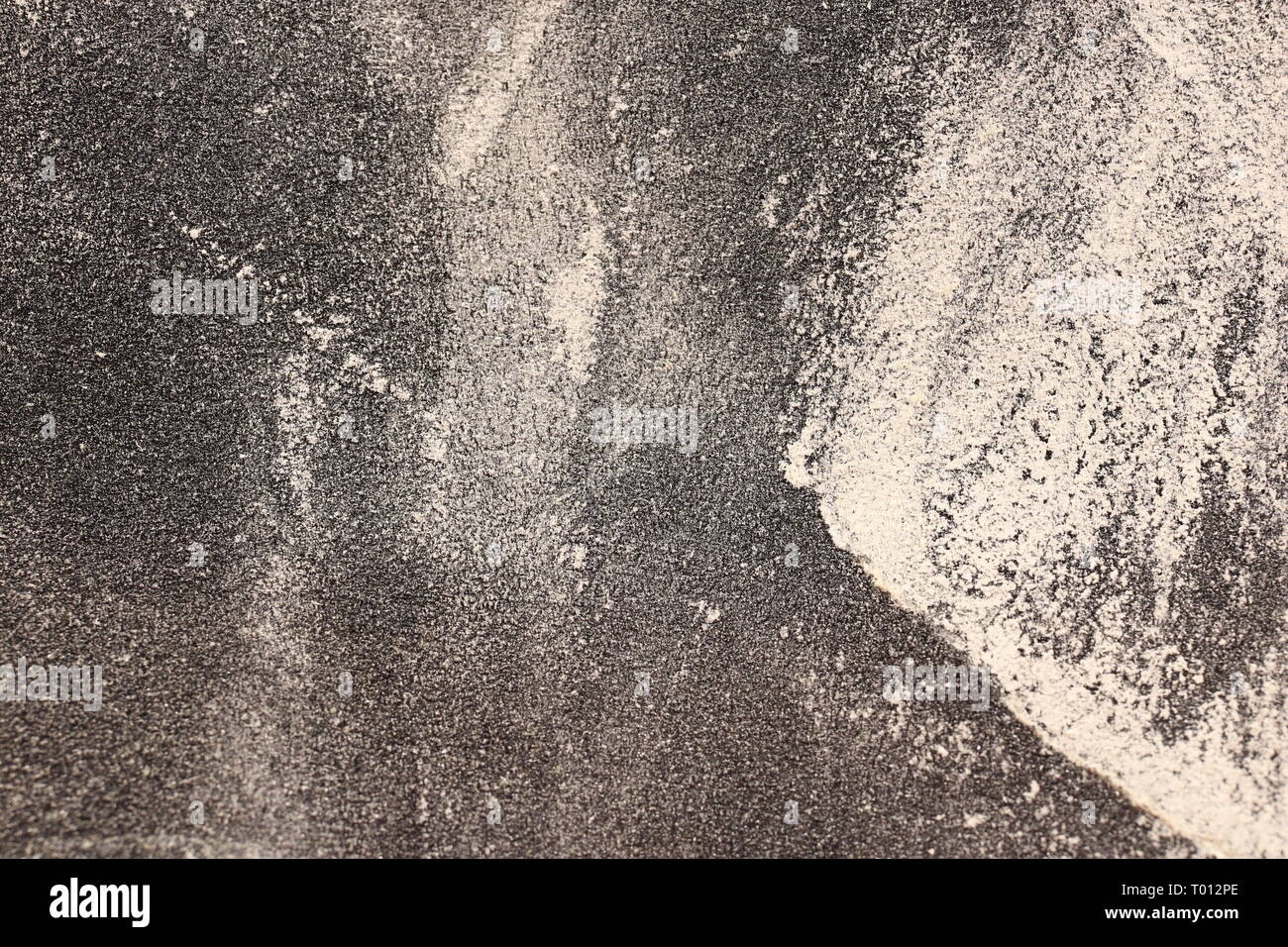 Rubbing sand hi-res stock photography and images - Alamy