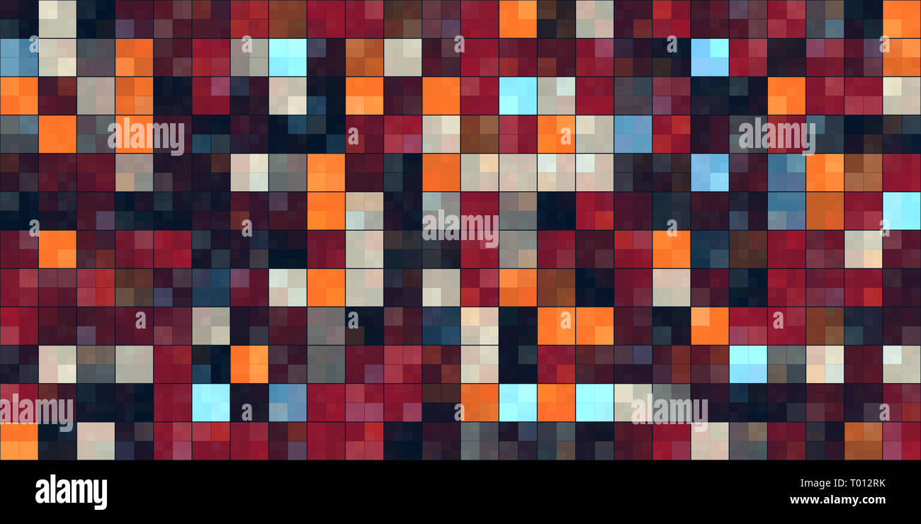 Geometric Android Wallpaper Hd