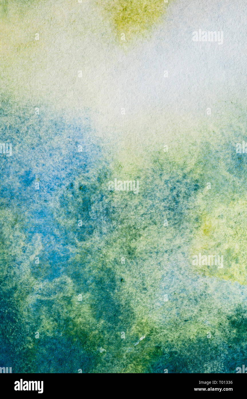 Tableau transparent hi-res stock photography and images - Alamy