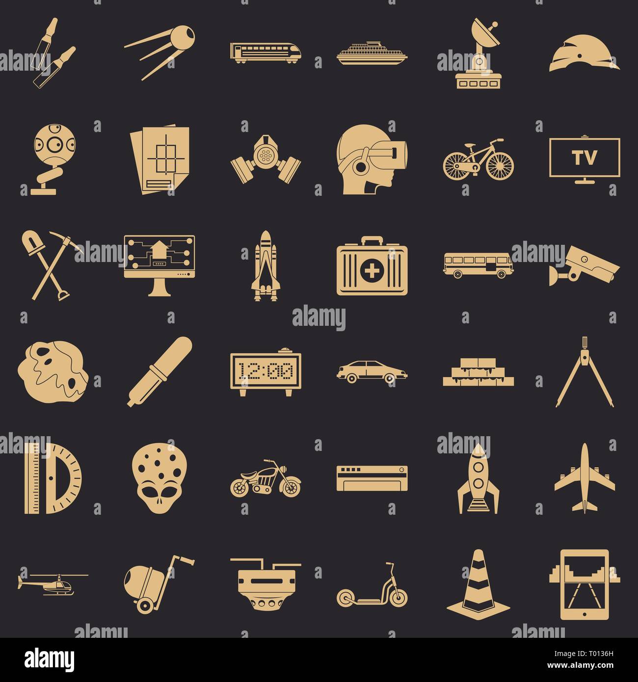 Developing aid Stock Vector Images - Alamy