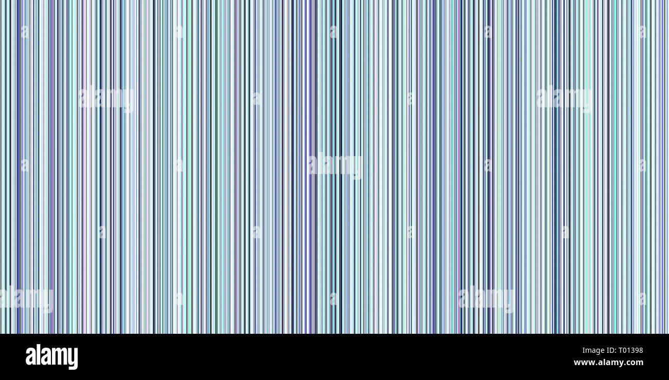 Deep blue line hi-res stock photography and images - Alamy