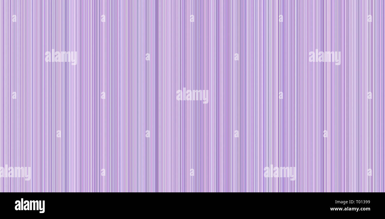 New purple backdrop hi-res stock photography and images - Alamy