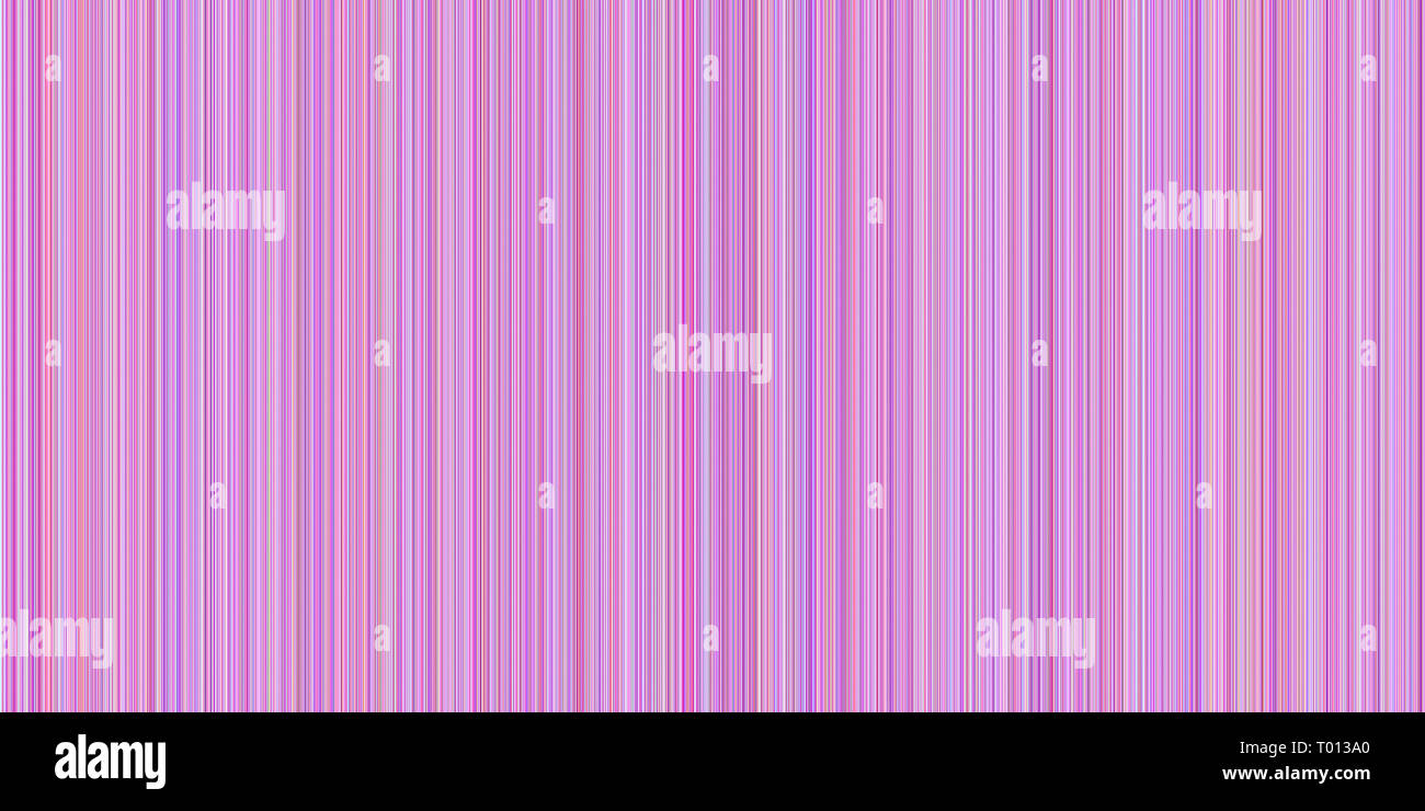 Fragile texture hi-res stock photography and images - Alamy