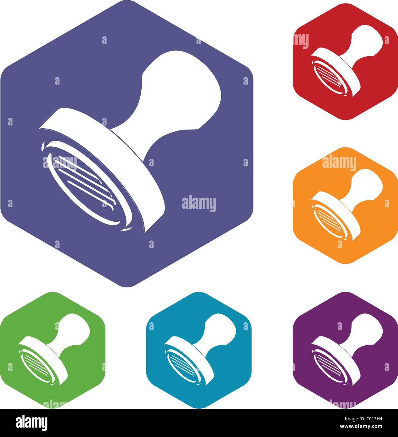 Draft Stamp High Resolution Stock Photography and Images - Alamy