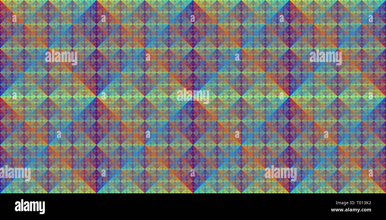 Holographic pattern hi-res stock photography and images - Alamy