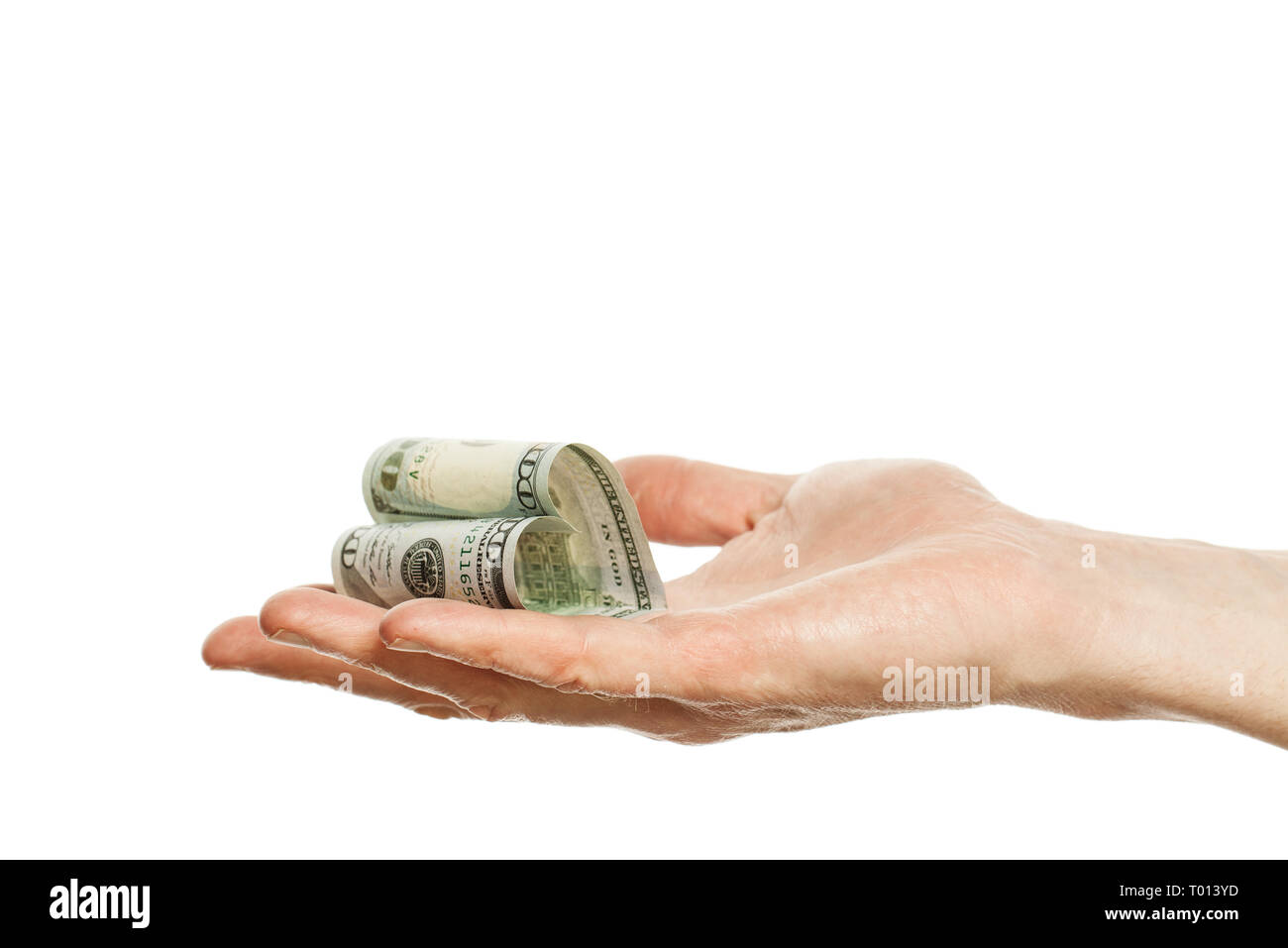 Deposit strategy Cut Out Stock Images & Pictures - Alamy