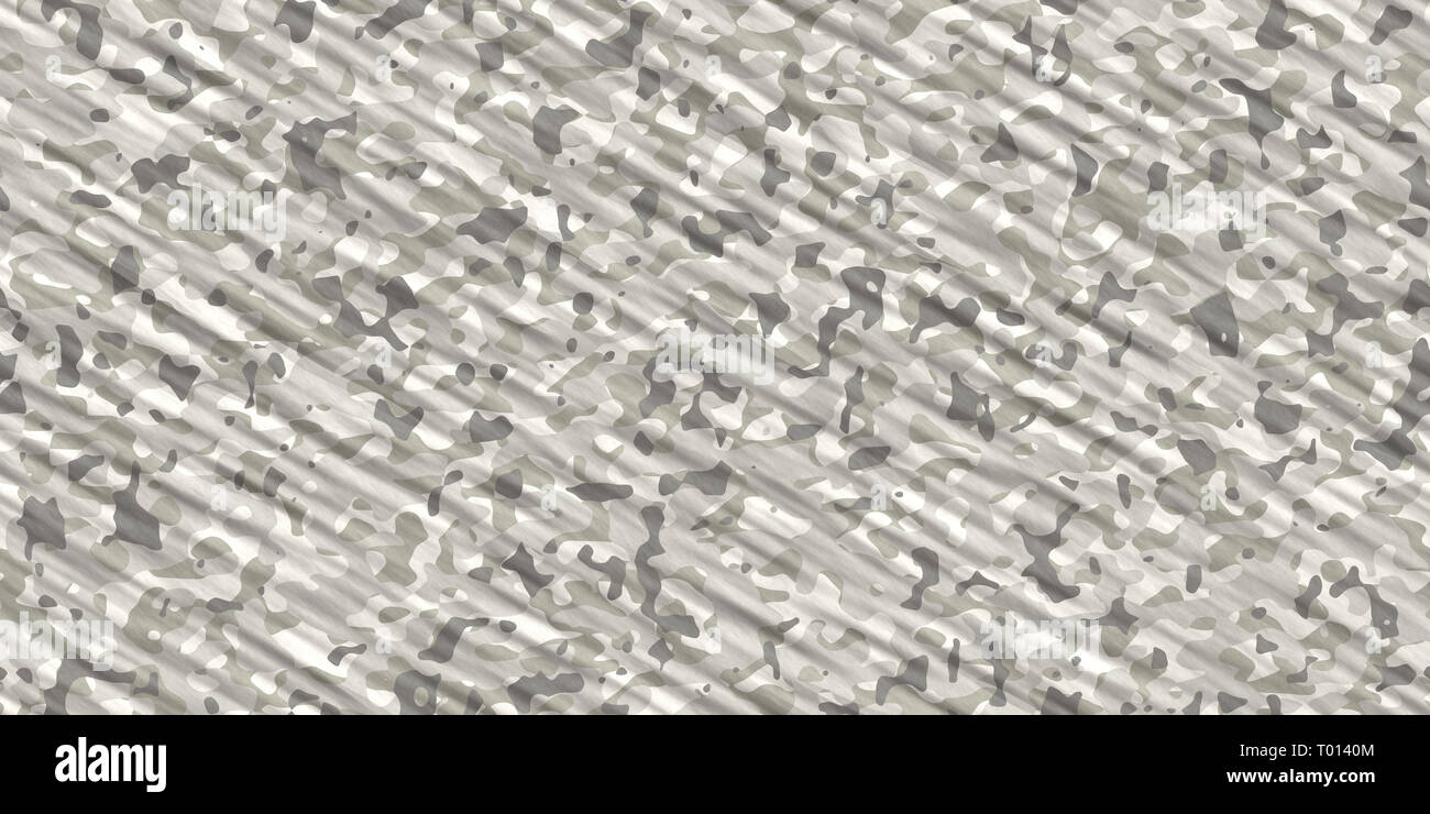 Digital combat hi-res stock photography and images - Alamy