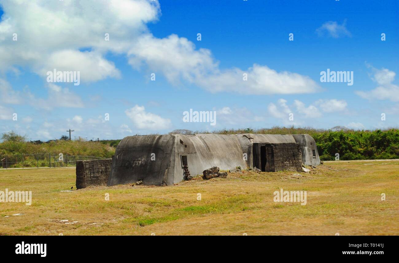 World war 11 relics hi-res stock photography and images - Alamy