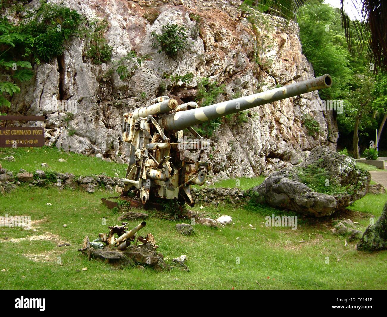 World war 11 relics hi-res stock photography and images - Alamy