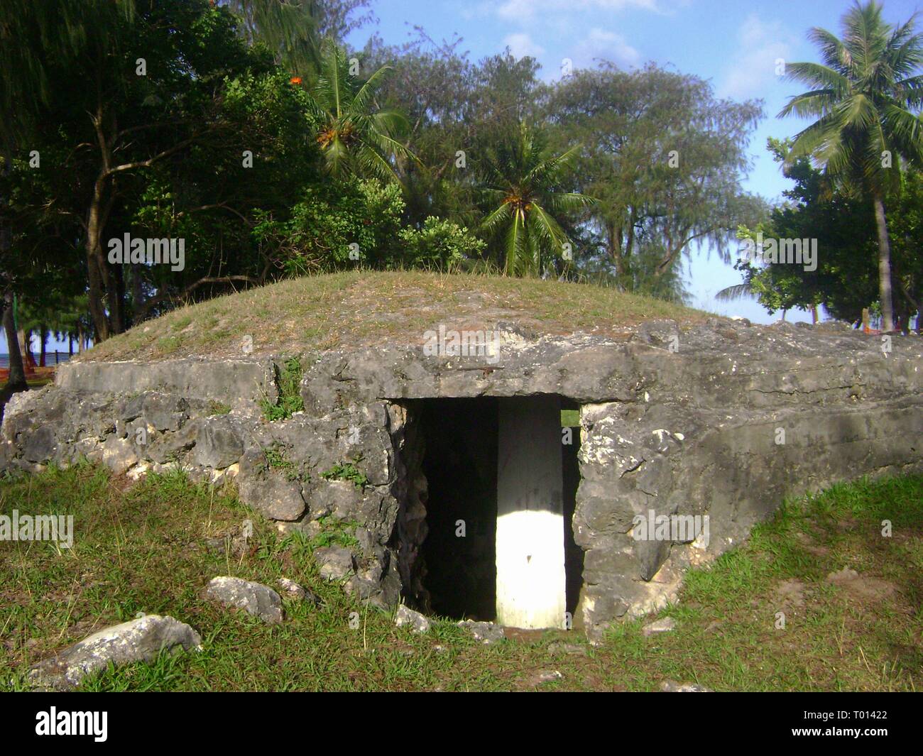 World war 11 relics hi-res stock photography and images - Alamy
