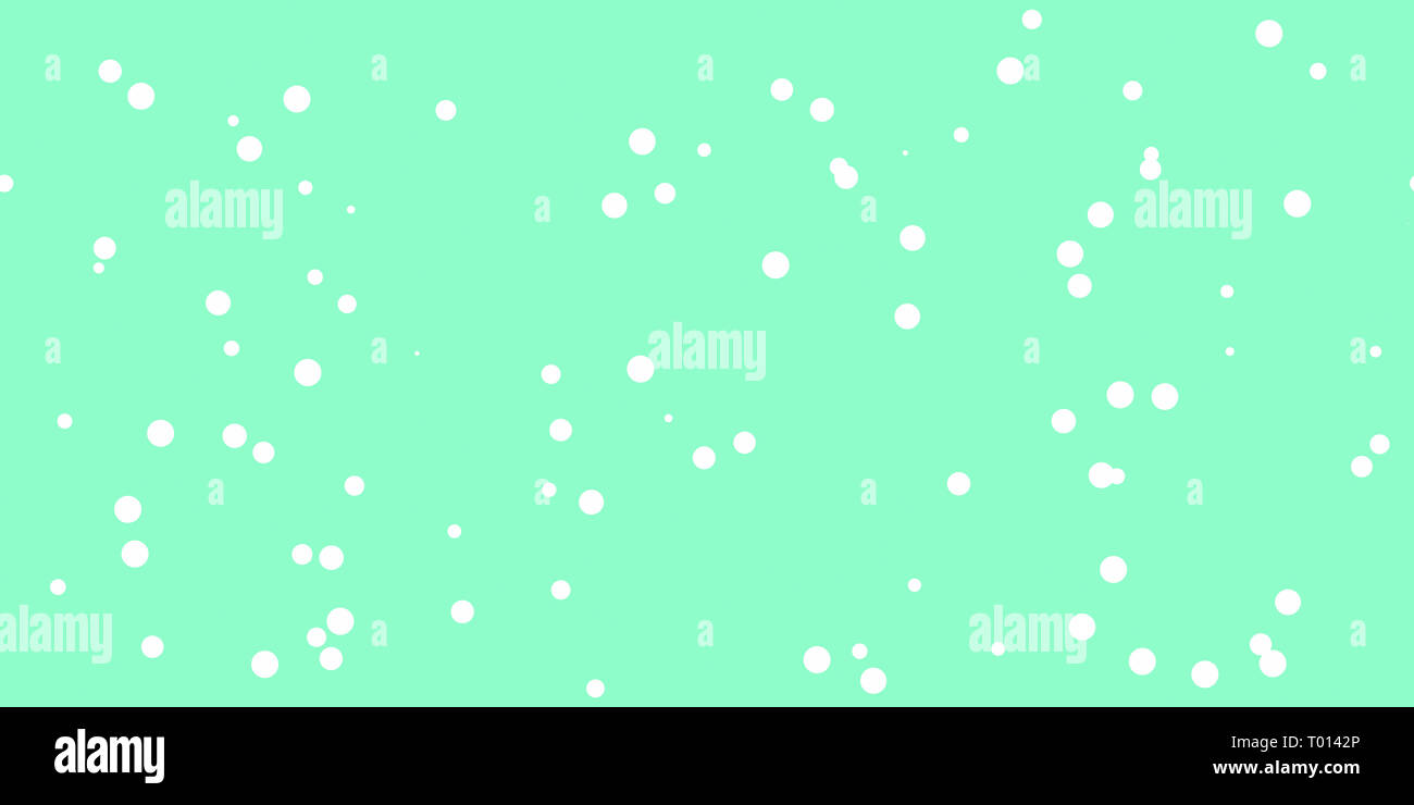 Random mix hi-res stock photography and images - Alamy