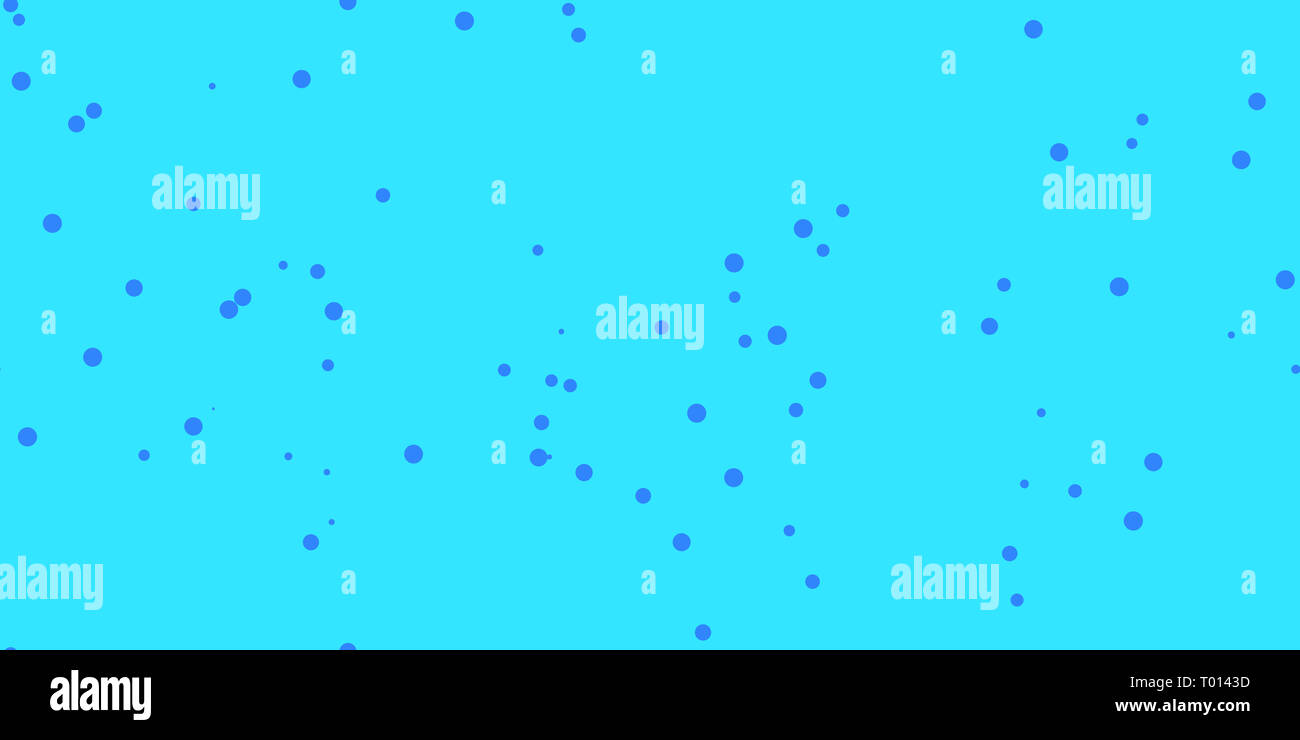 Random backdrop hi-res stock photography and images - Alamy