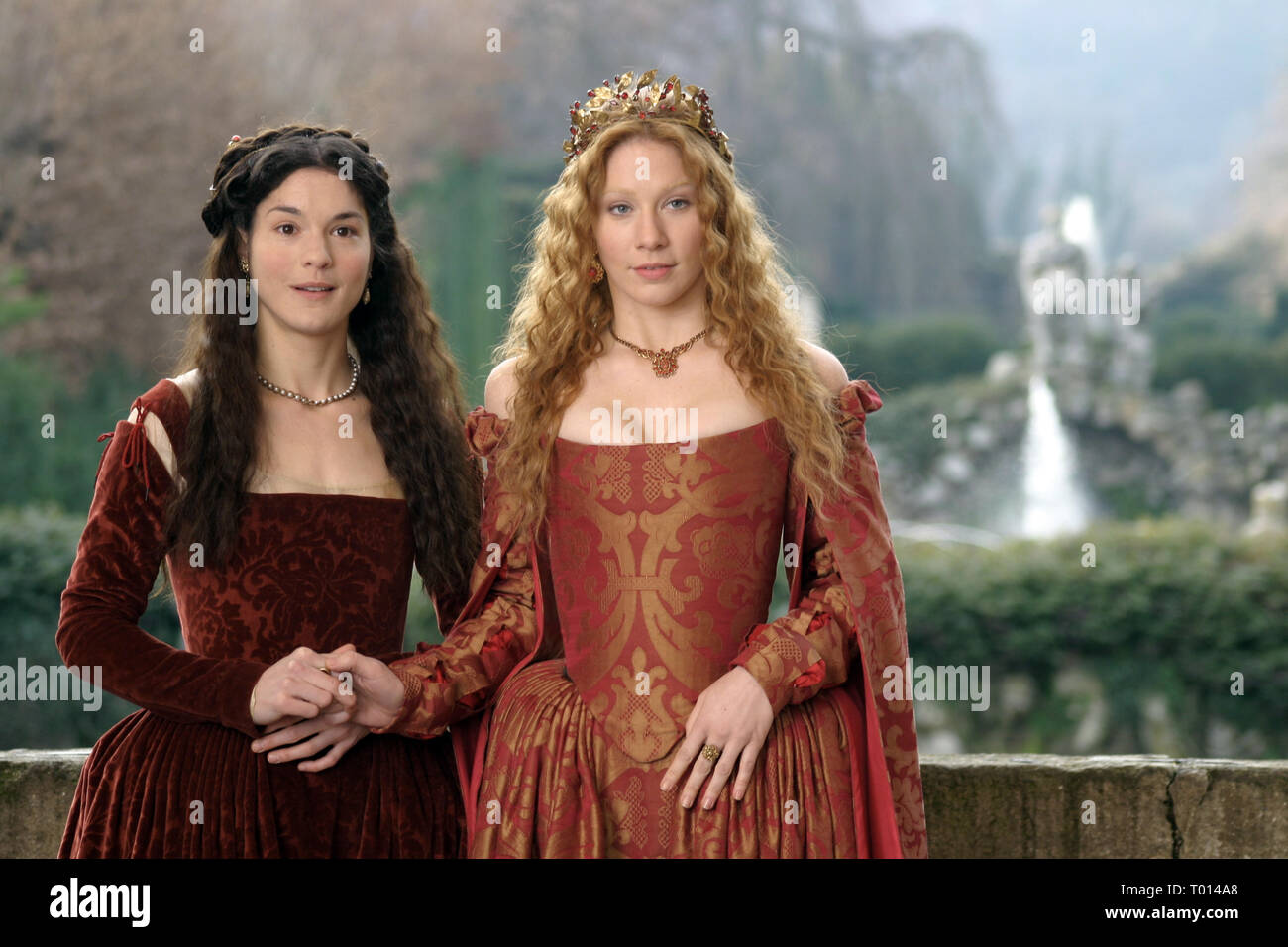 Portia Merchant Of Venice High Resolution Stock Photography and Images ...