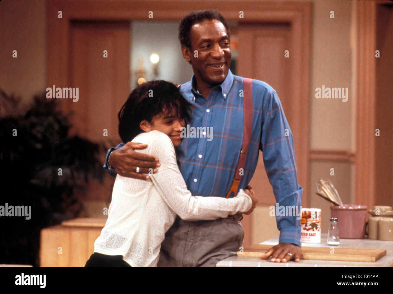 Bill Cosby Show
