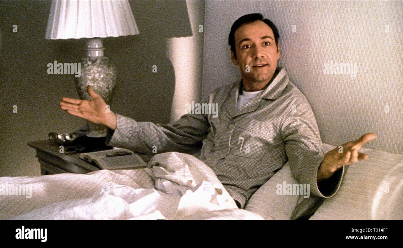 American Beauty Movie 1999 High Resolution Stock Photography and Images ...