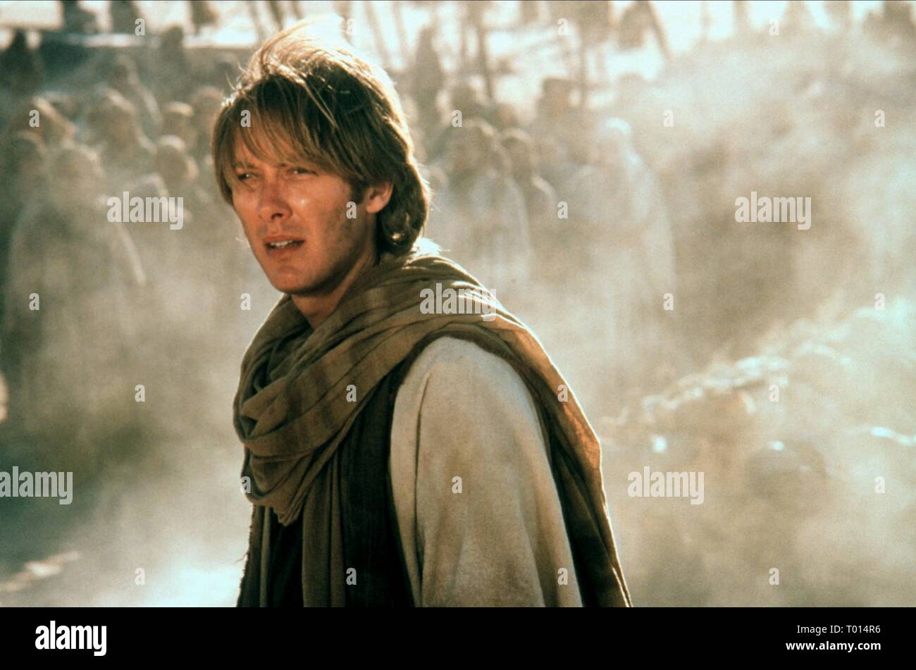 Stargate High Resolution Stock Photography and Images - Alamy