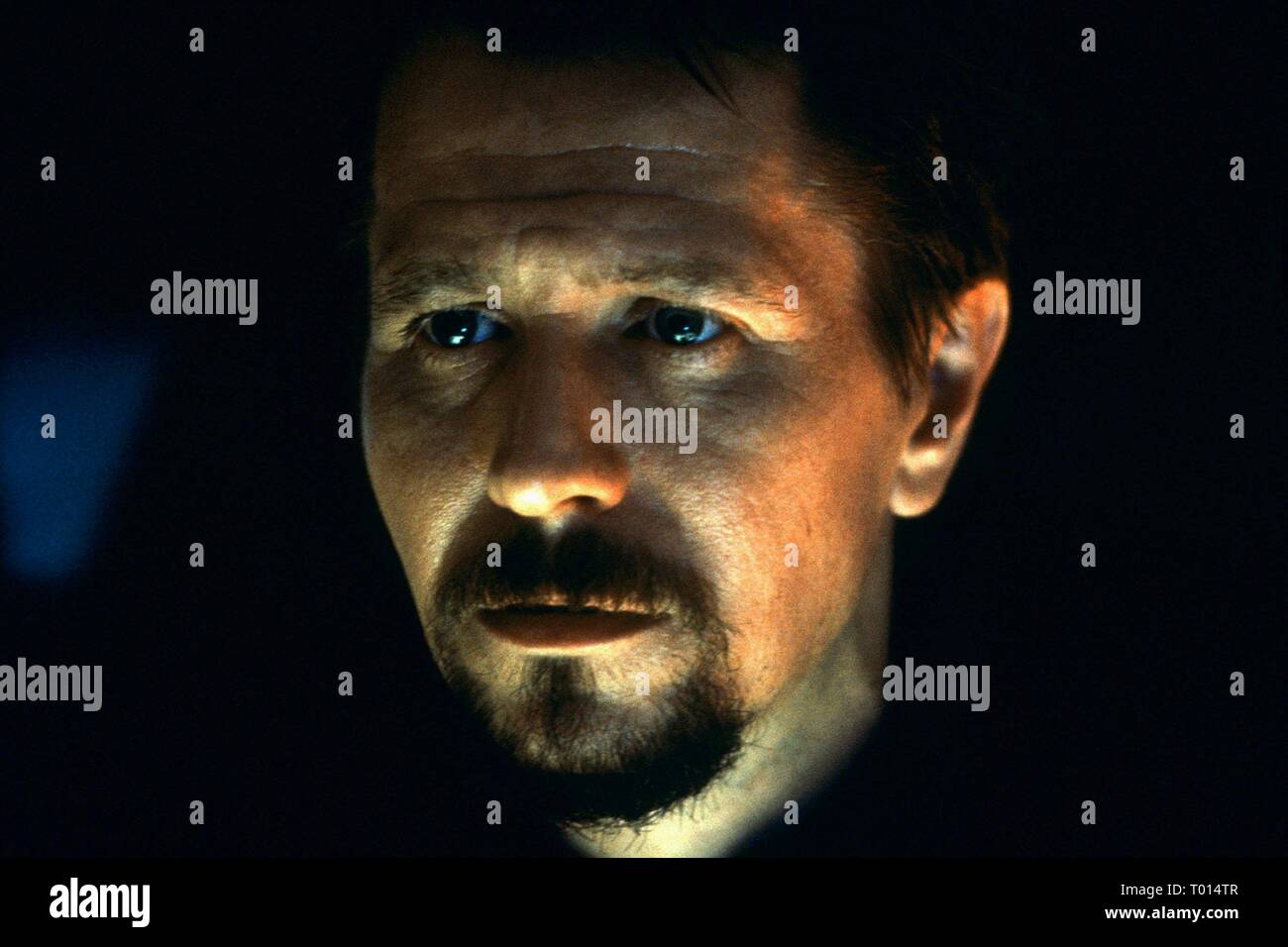 Air Force One 1997 High Resolution Stock Photography and Images - Alamy