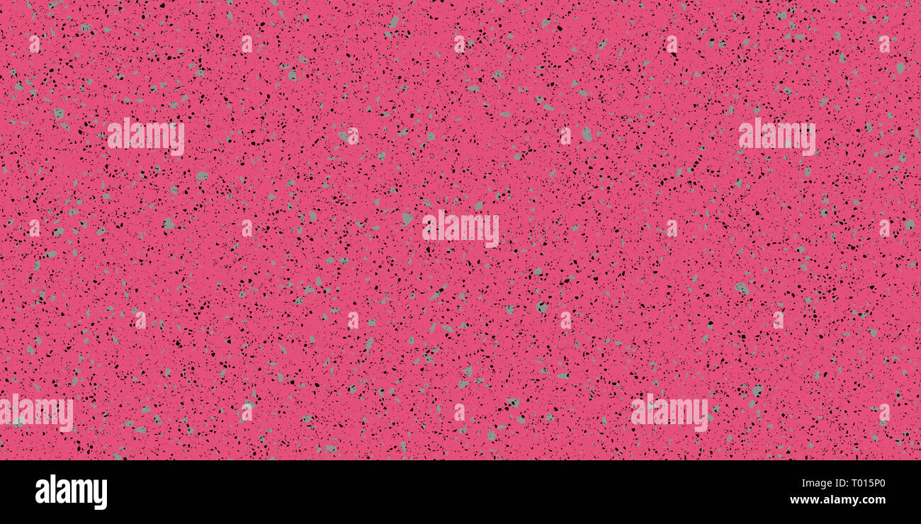 Safety flooring hi-res stock photography and images - Alamy