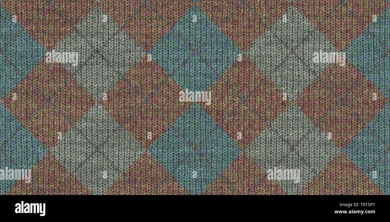 Cotton texture fabric hi-res stock photography and images - Alamy