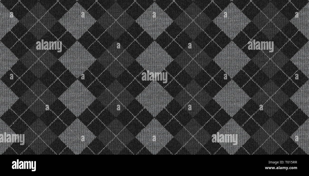 Checkered material hi-res stock photography and images - Alamy