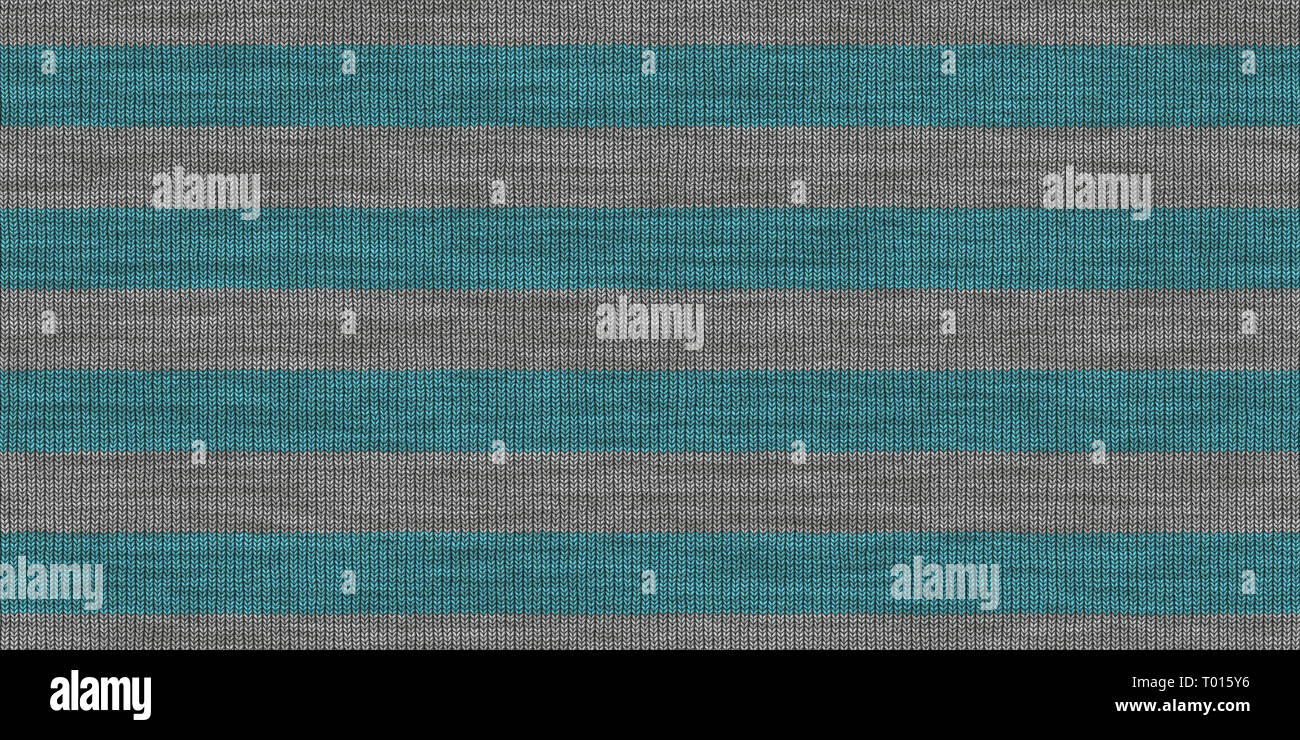 Blue weaving cloth texture hi-res stock photography and images - Alamy