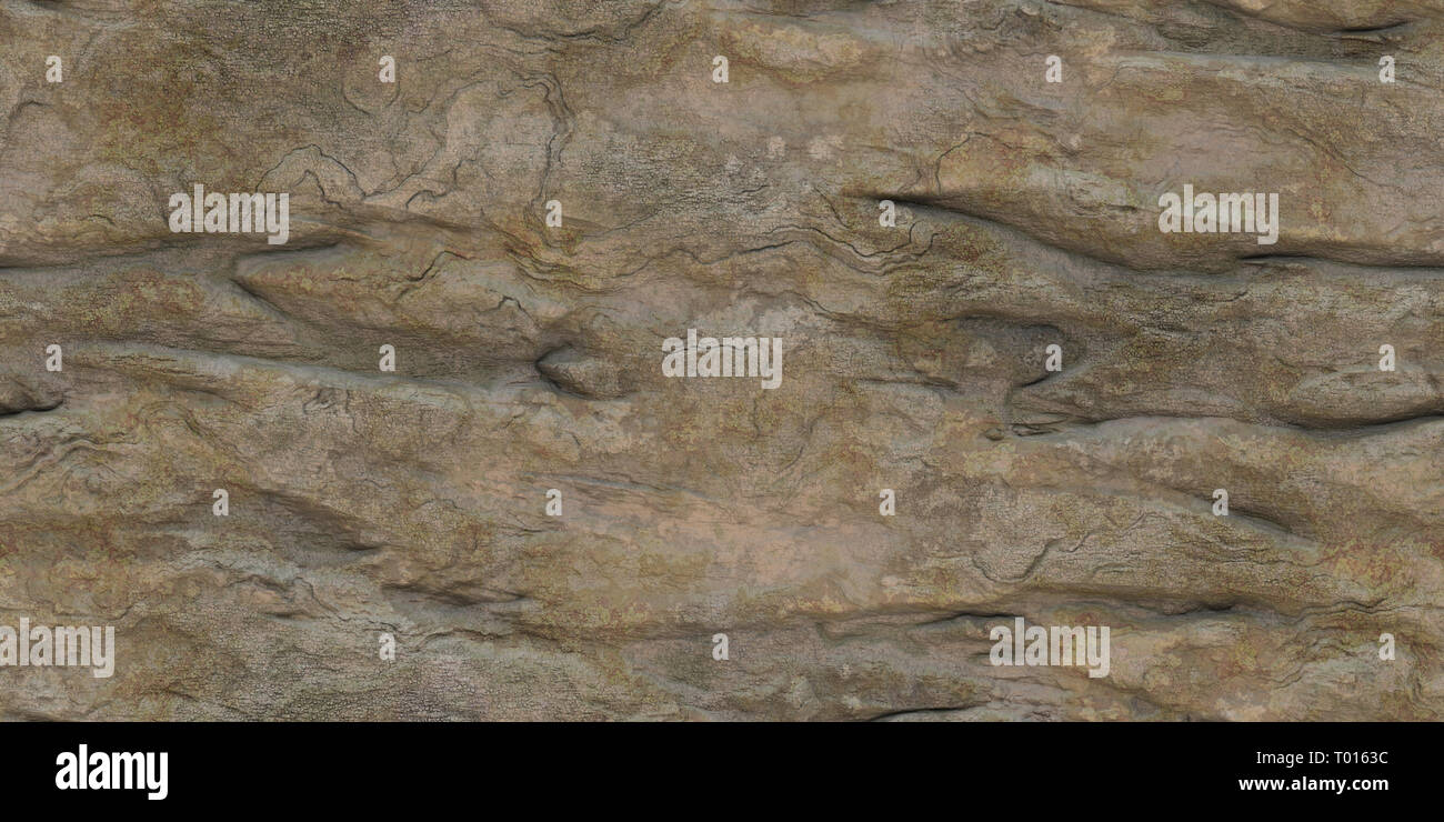 Rocky cliff backdrop hi-res stock photography and images - Alamy