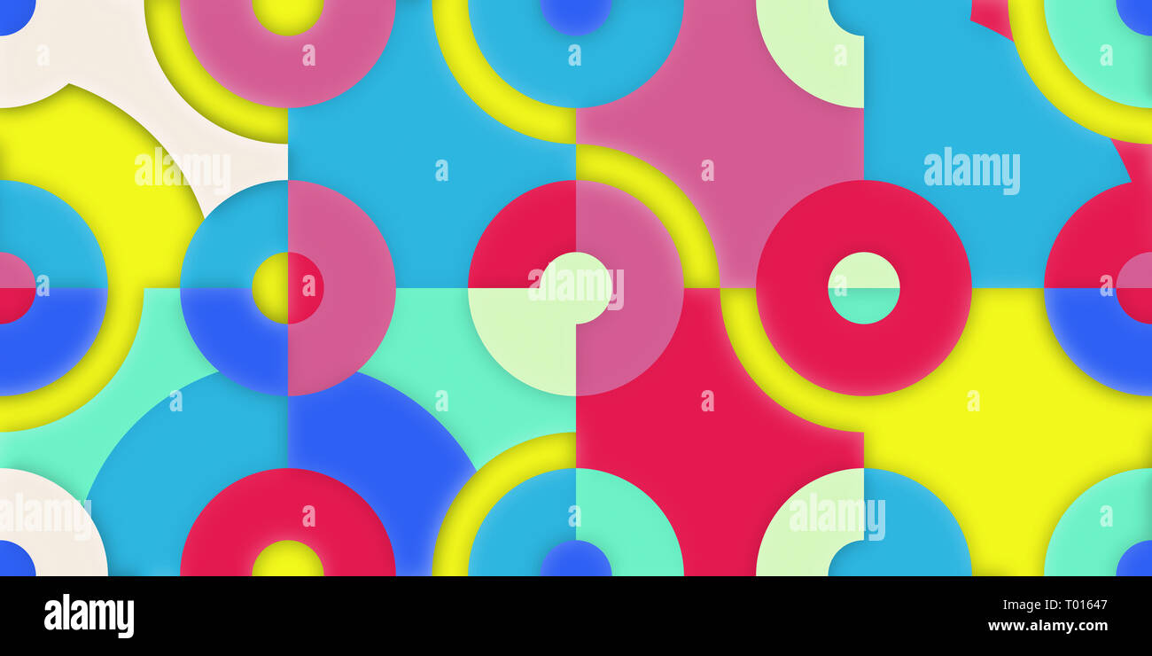 Abstract background angles hi-res stock photography and images - Alamy