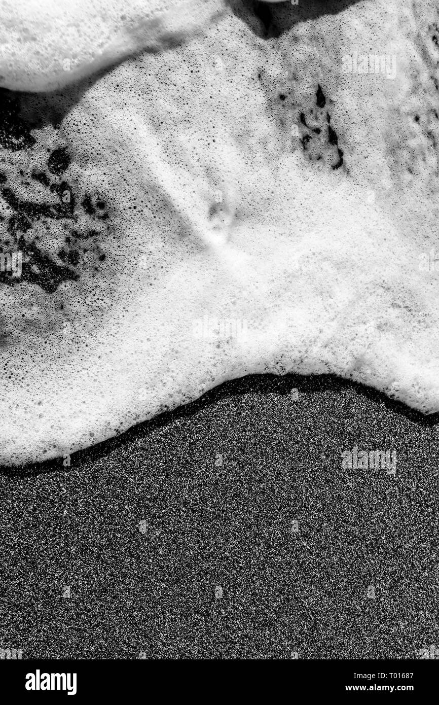 Digital new wave Black and White Stock Photos & Images - Alamy