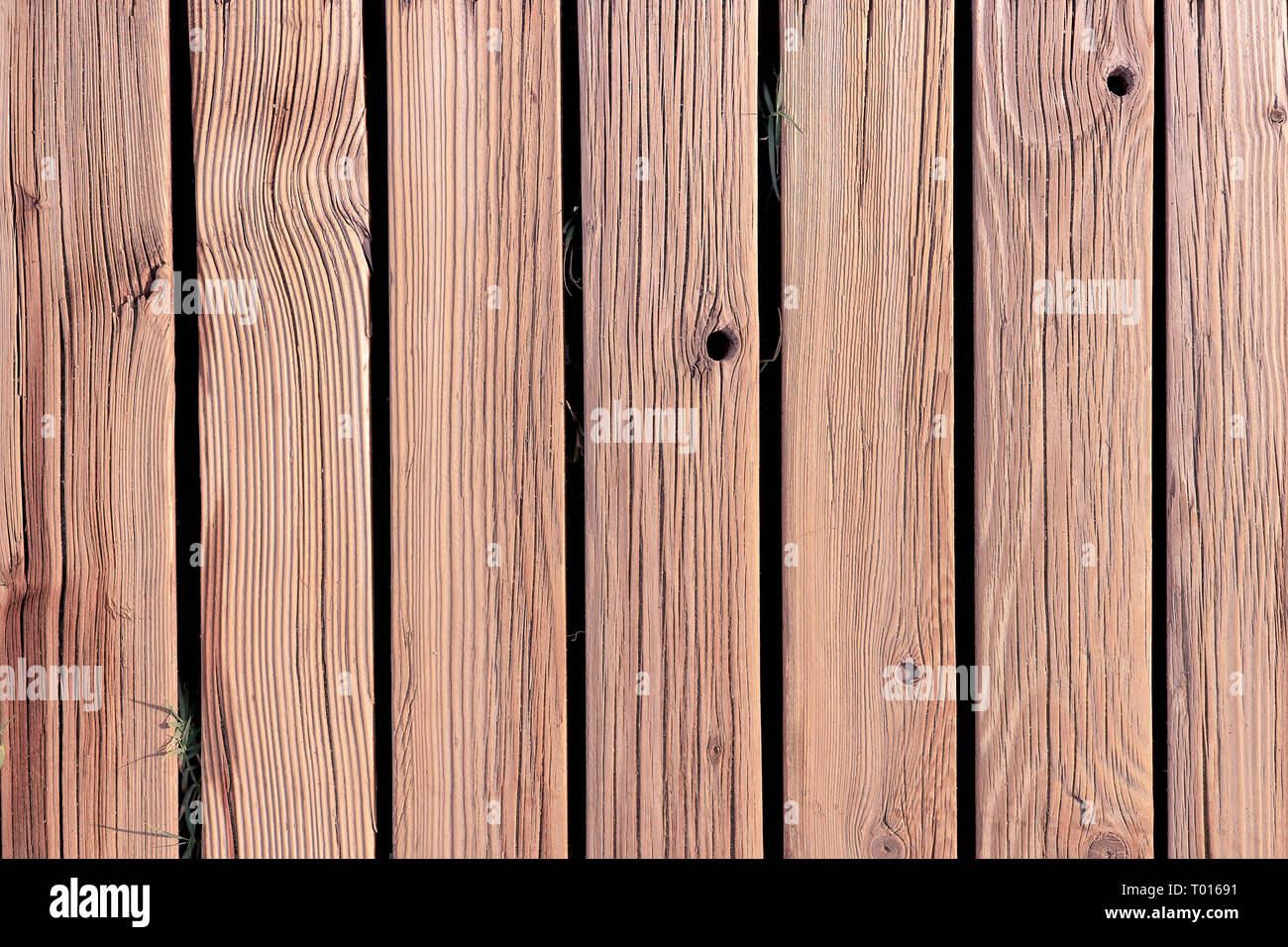 Beach wood texture hi-res stock photography and images - Alamy