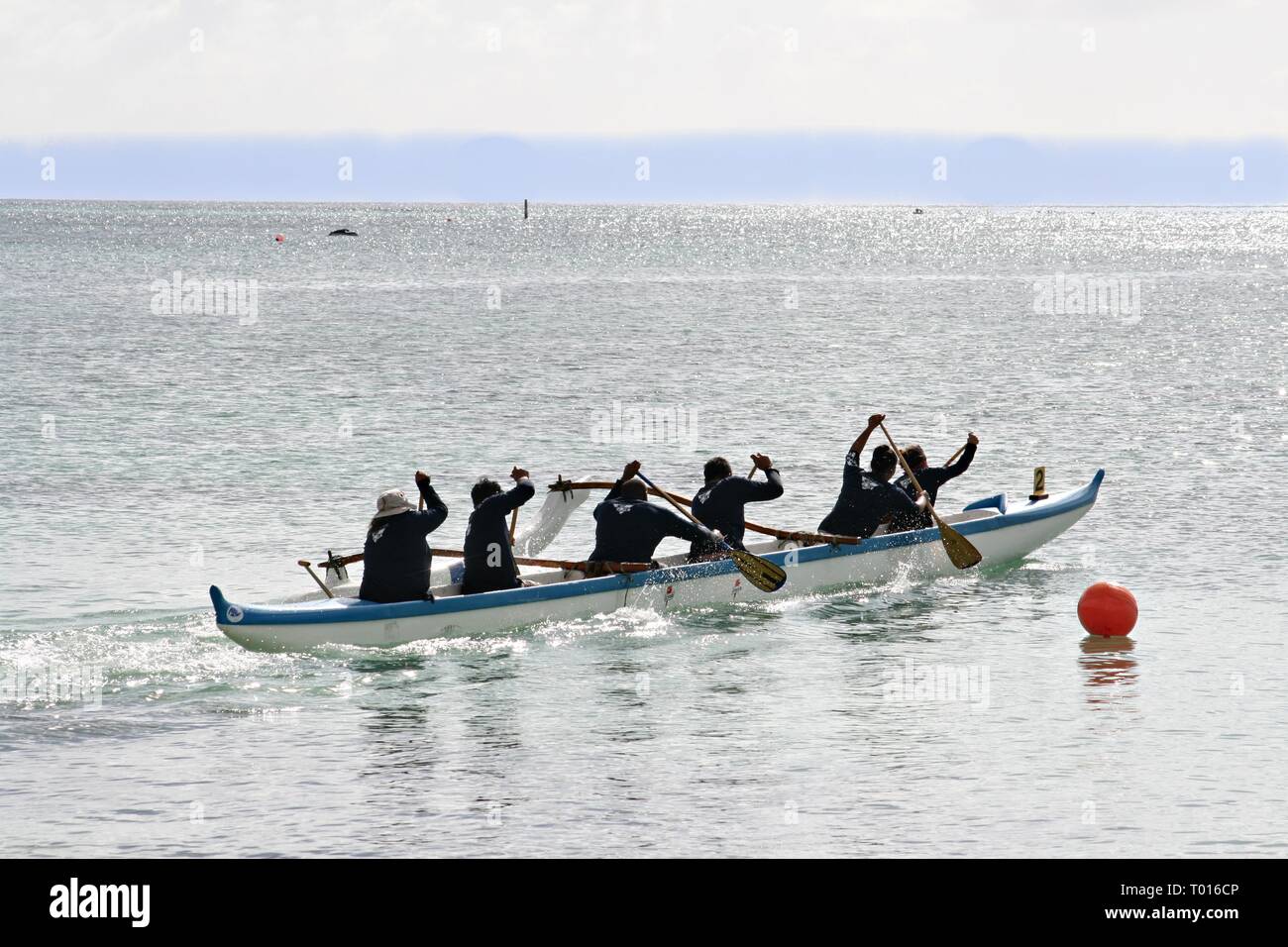 Saipan attractions hi-res stock photography and images - Alamy