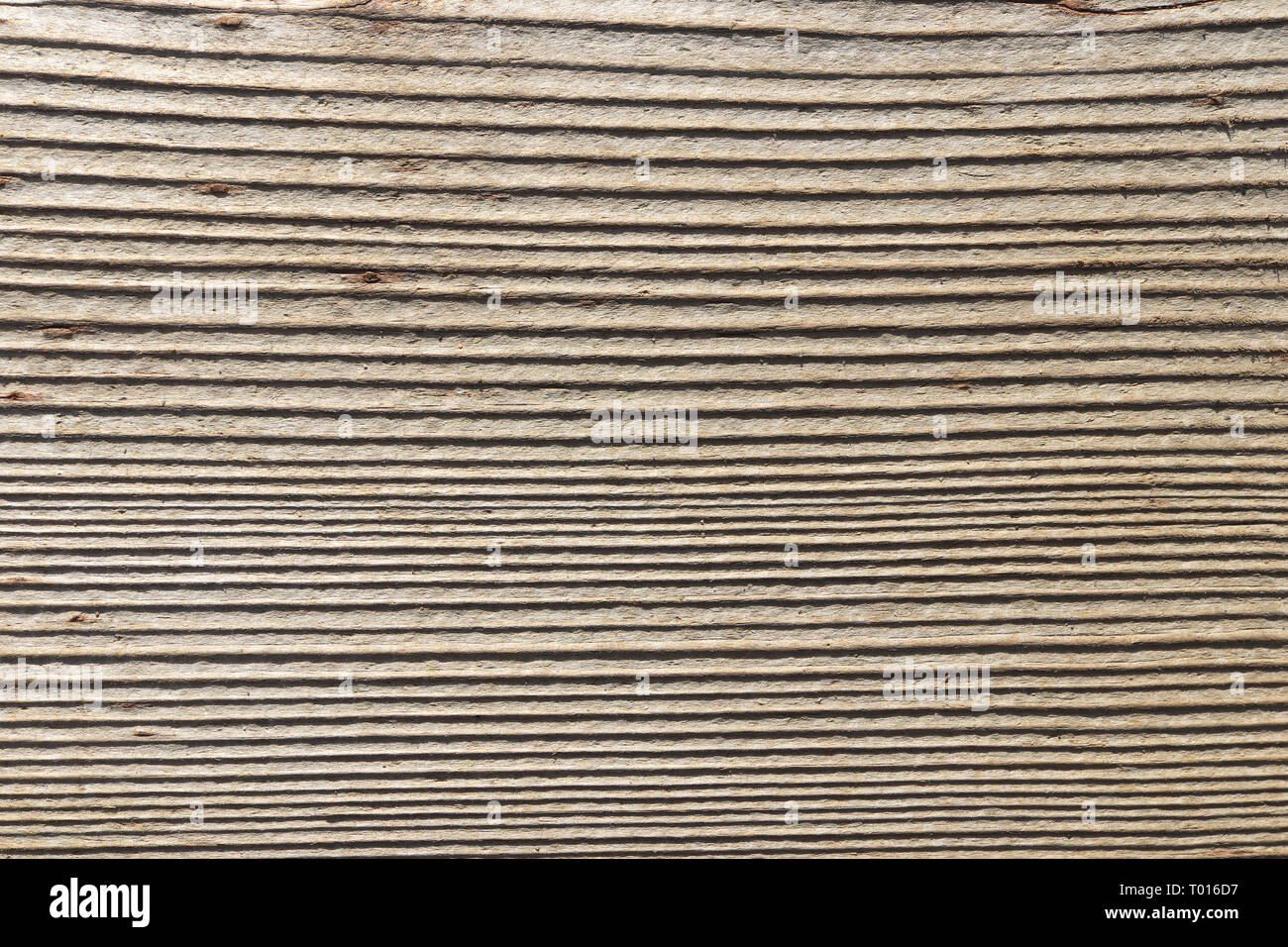 Wood fibers hi-res stock photography and images - Alamy