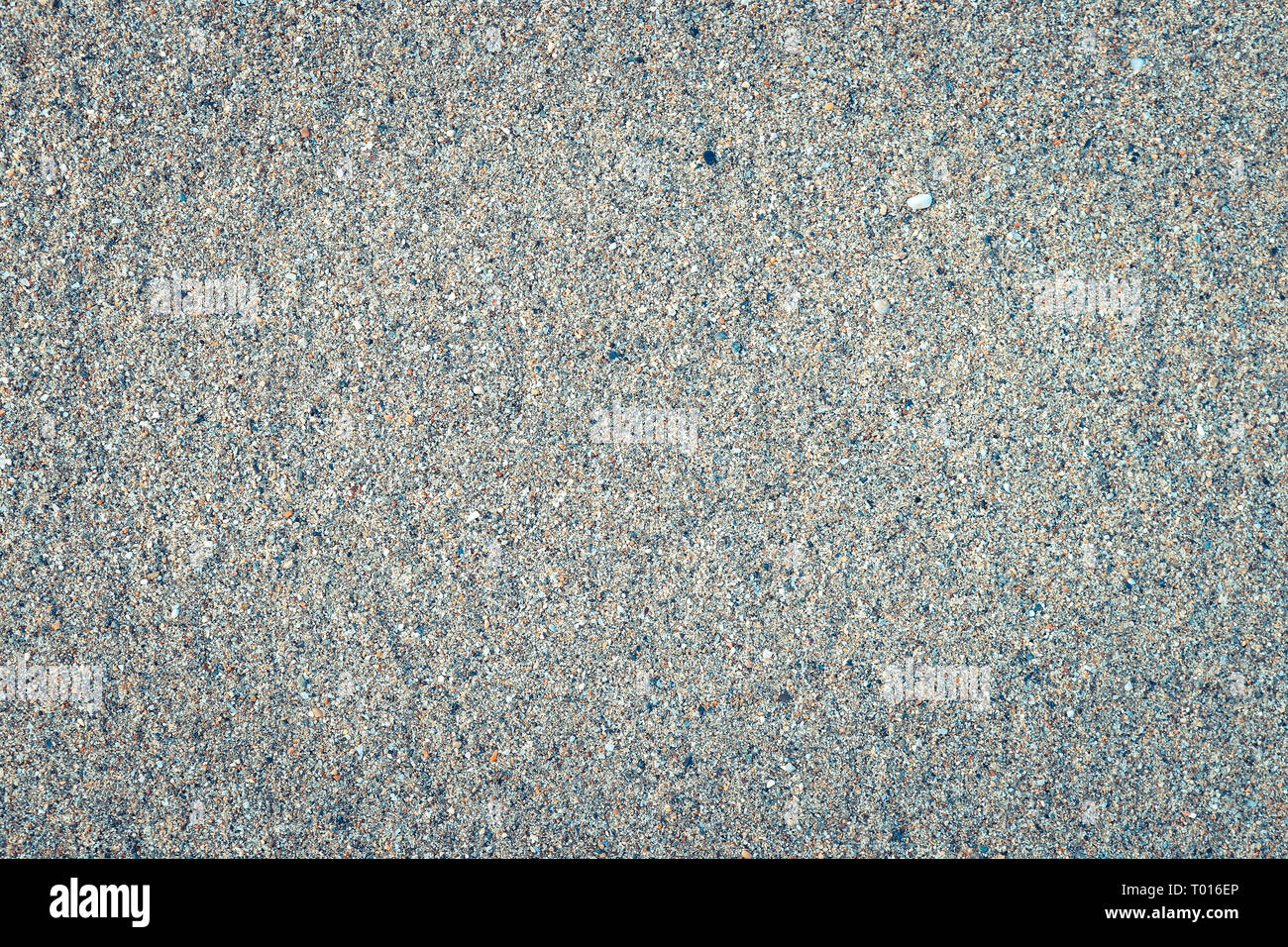 Sandy paper texture hi-res stock photography and images - Alamy