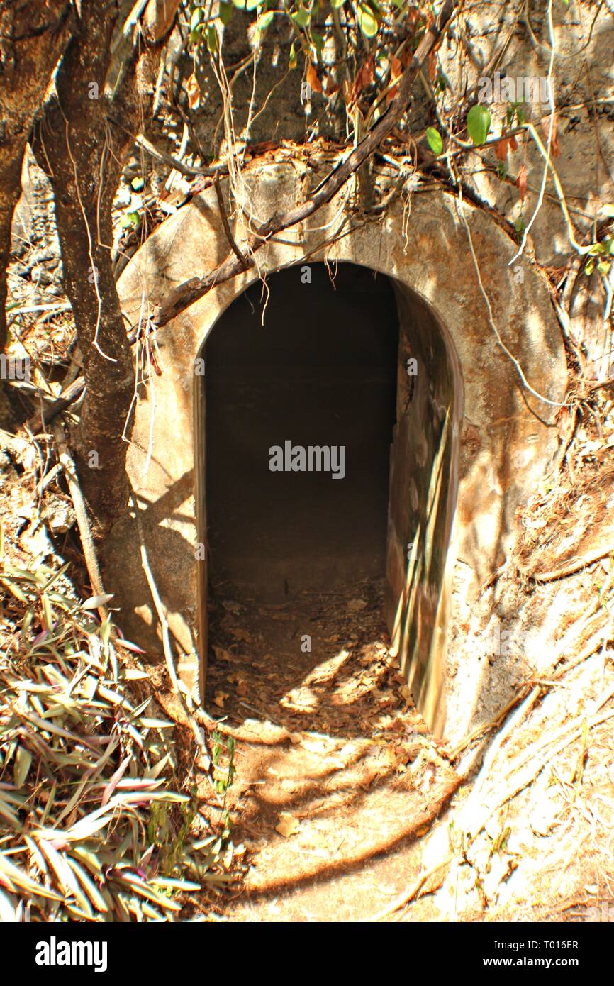 World war 11 relics hi-res stock photography and images - Alamy